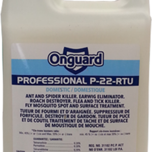 Crawling Insect Control Archives - Pest Control Shop